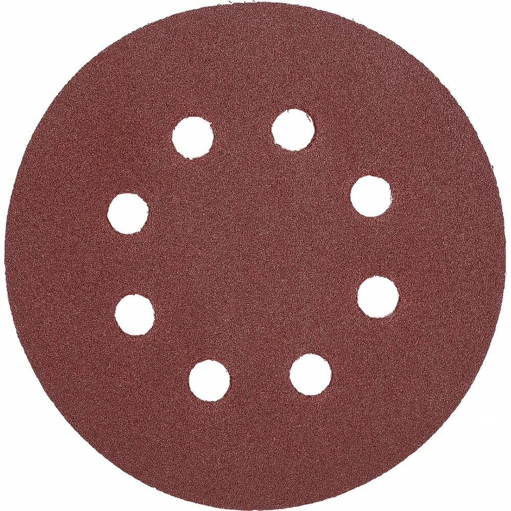 Самозацепляющийся диск Tsunami DA6100000112583