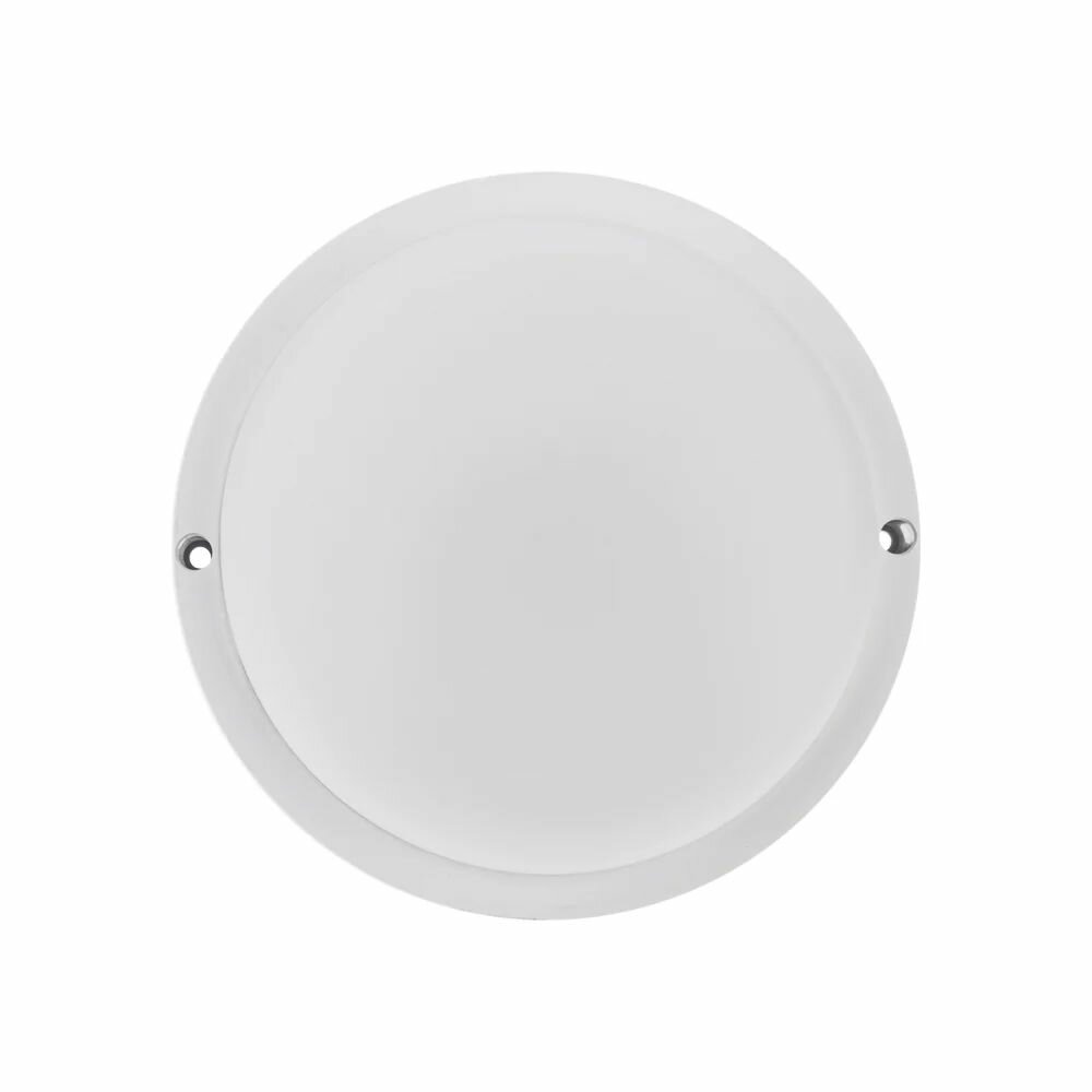 Светодиодный пылевлагозащищенный светильник REXANT ЖКХ-01 607-279
