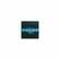 Диск Pulse Pulse (1 CD)