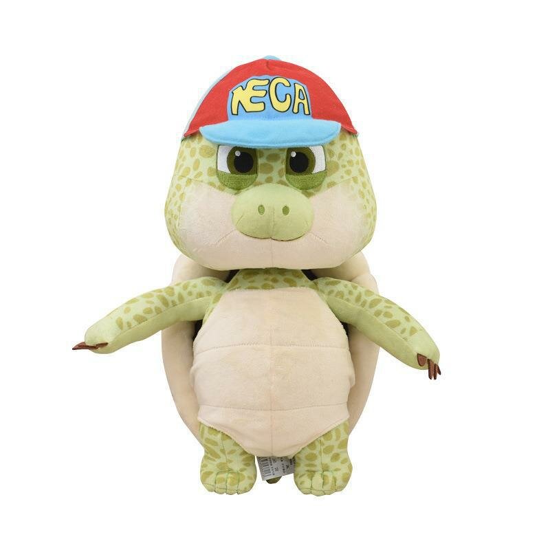 Мягкие игрушки Boonie Bears, кукла Little Moon, куклы Iron Palm Carrot Head Mop, подарки для мальчиков и девочек.