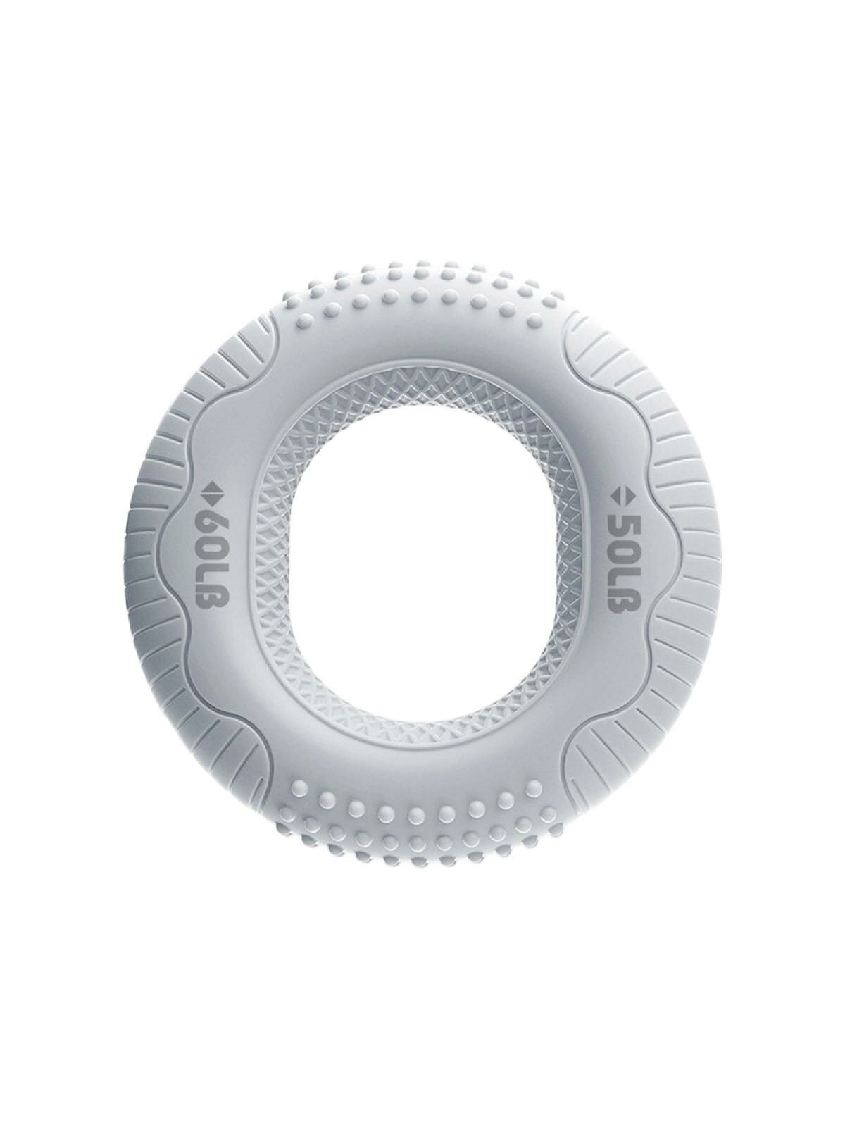 Силиконовые кольца для укрепления рук, Эспандер для тренировки силы пальцев