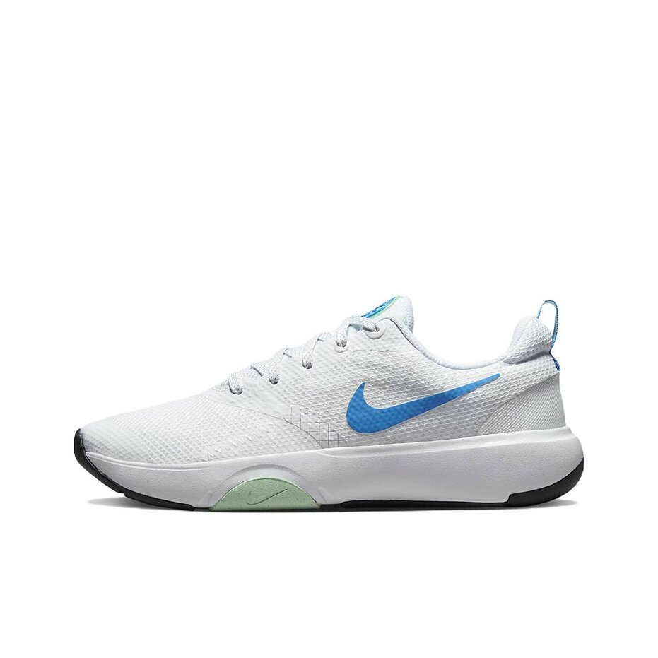 Кеды City Rep TR