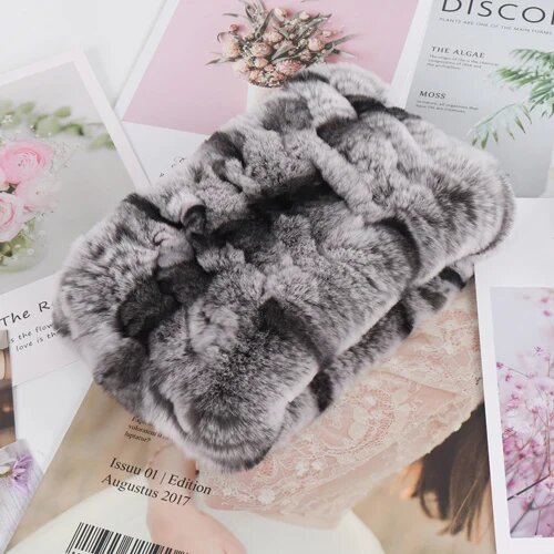 Шарф для женщин