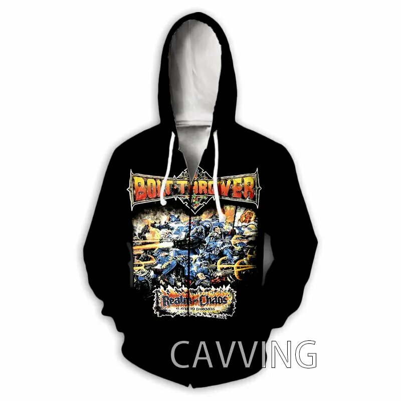 Толстовка спортивная