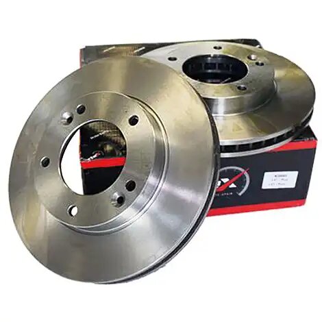 Цилиндр КПП управления переключения передач КПП ZF MAN TGA