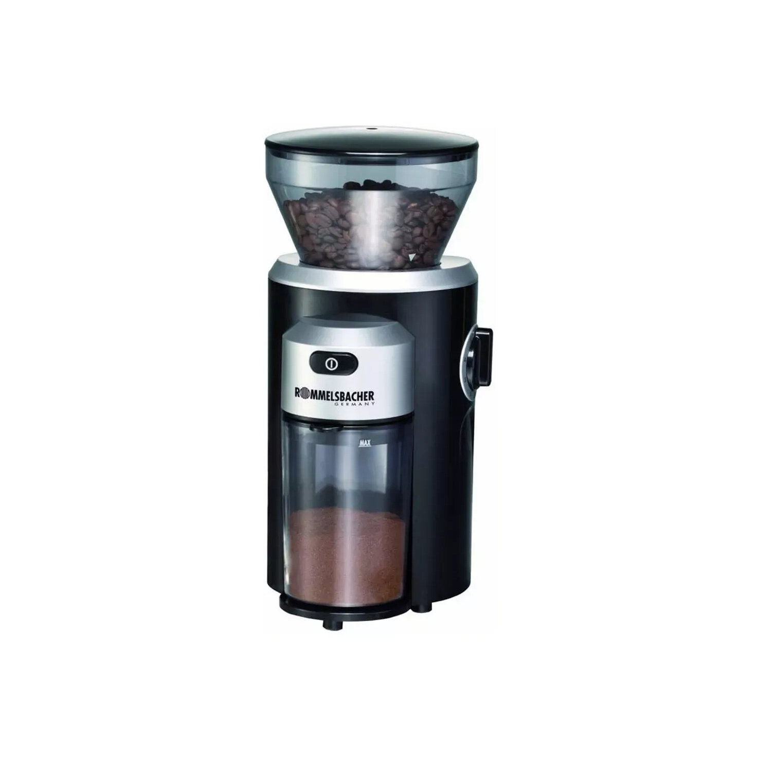 Кофемолка EKM 300