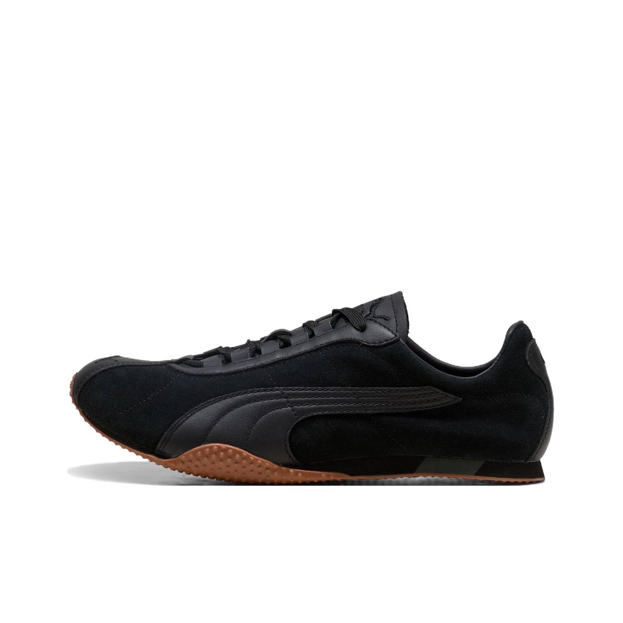 Кеды PUMA H-Street