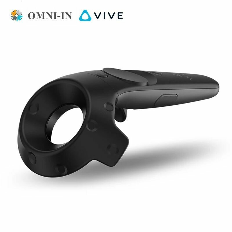 VR-аксессуар