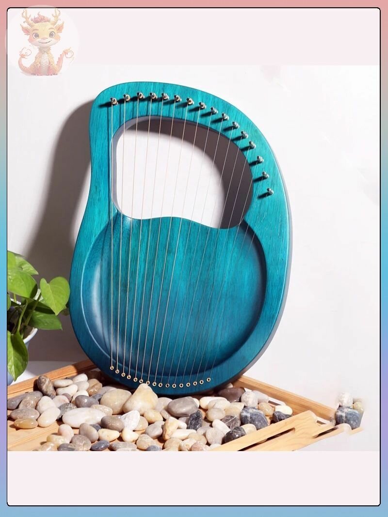 Детские цимбалы, бестселлер