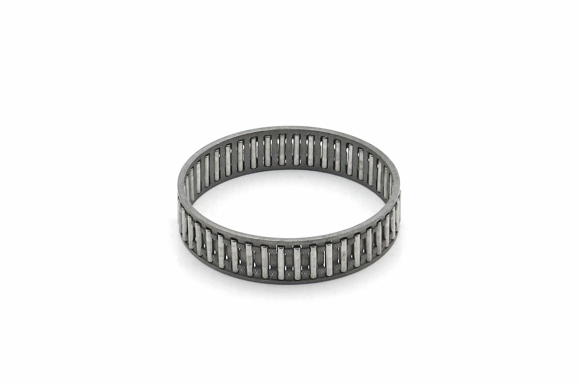 Подшипник игольчатый шестерни 3-й передачи FAW 1083 (K657016)