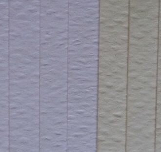 Конверт Е65 (110х220) Prisma Ivory 120 гр набор из 5 шт