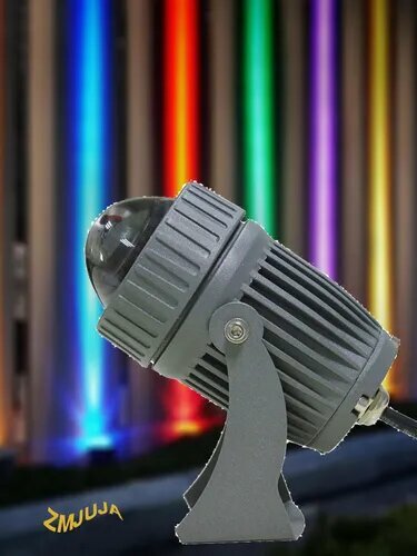 ZARA HOME Настенный светильник, LED, 10 Вт