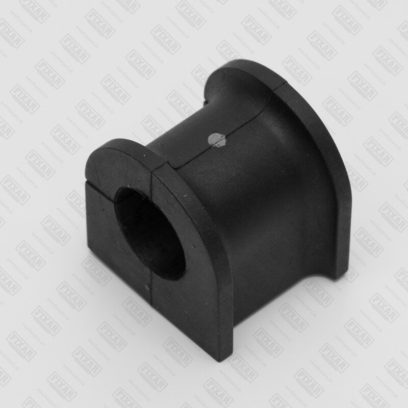 Сайлентблок передний FIXAR fg0212 1436951510 YK 6ND SUZUKI Grand Vitara 06->