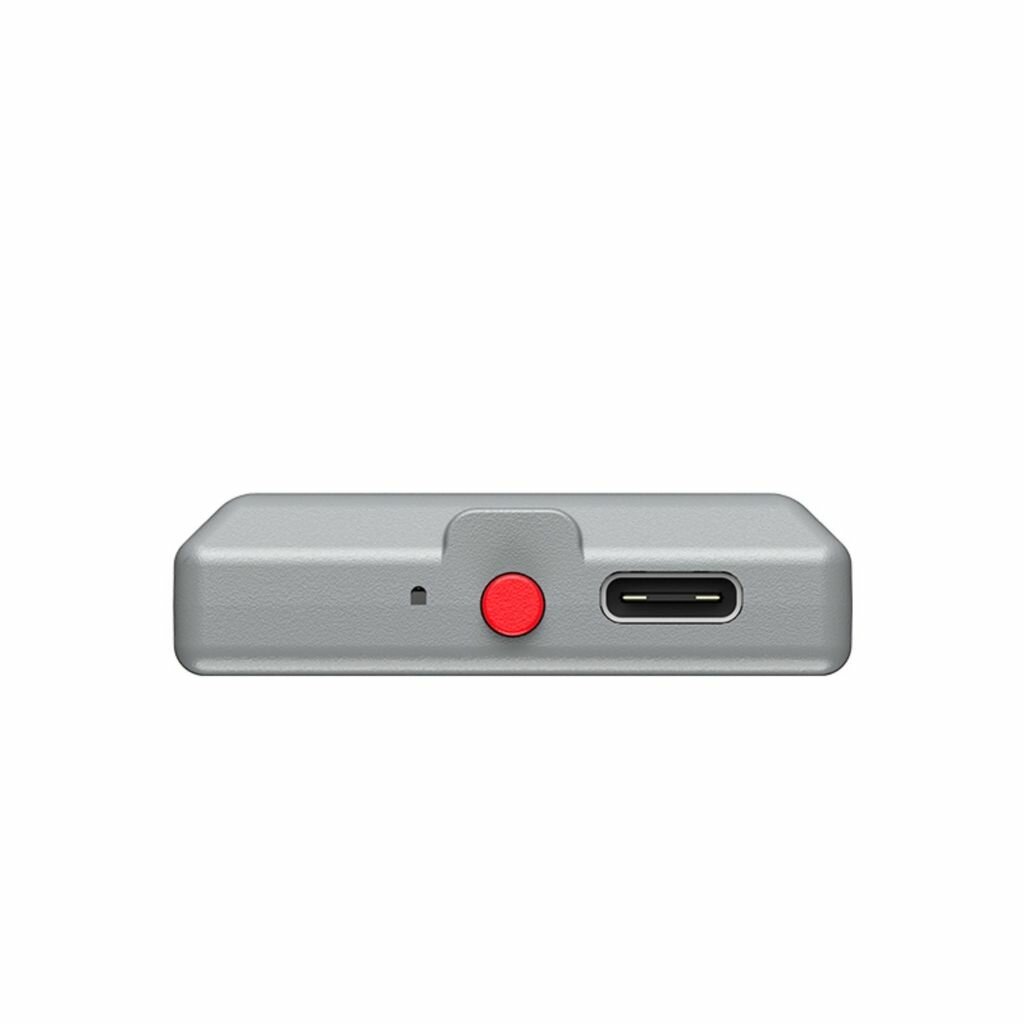 Подходит для PS1/2 консоли поддержка PS/Xbox /switch контроллер bluetooth беспроводной адаптер