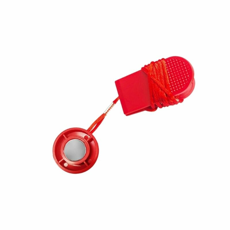 Сильный магнитный магнит для фиксации безопасности беговой дорожки