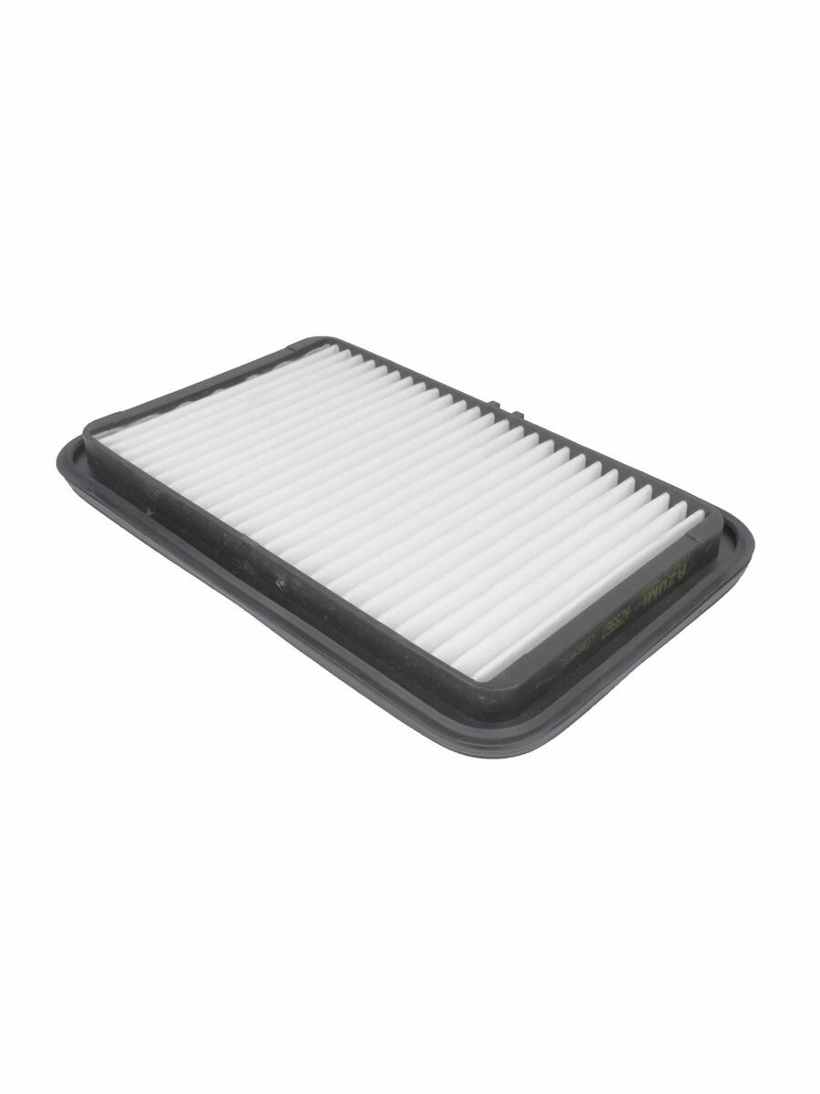 Фильтр воздушный для а/м SUZUKI Wagon R, Ignis / Сузуки Вагон Р, Игнис, AZUMI A29967