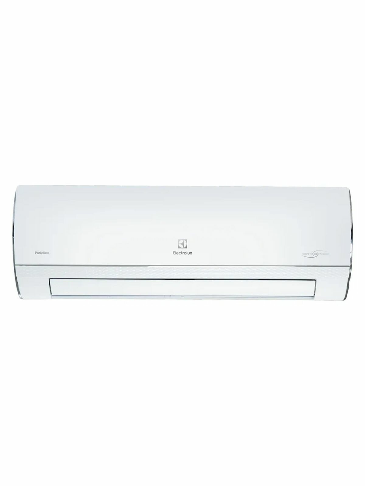 Cплит-система Electrolux EACS/I-09HP/N8_25Y для 25 м