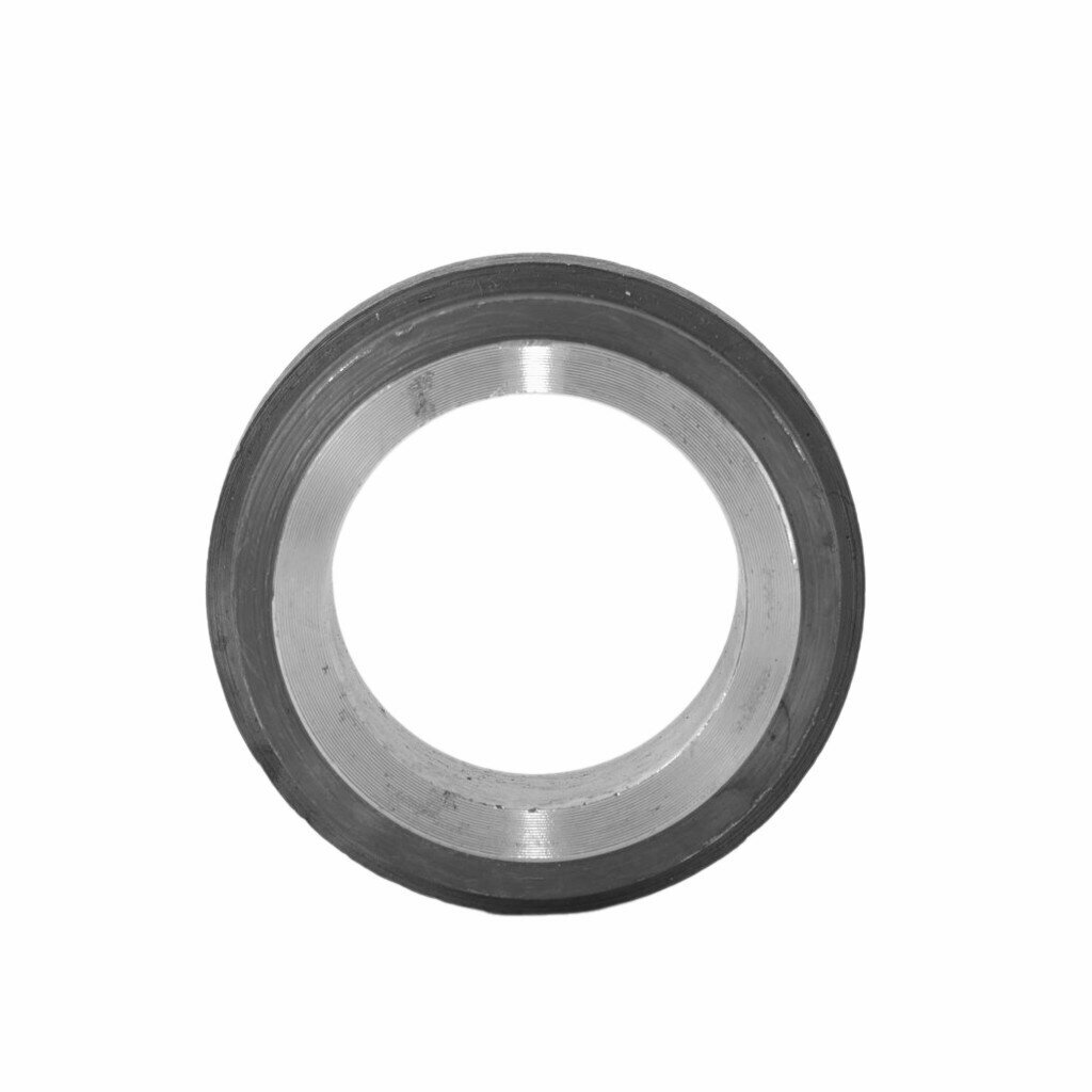 Кольцо запорное подшипника полуоси для ВАЗ 2101-2107