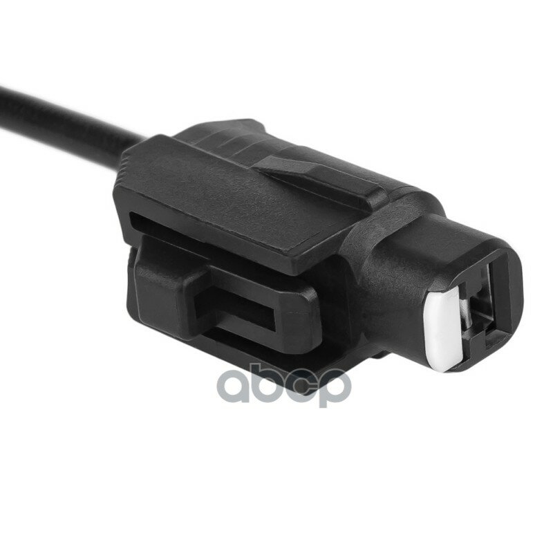Разъем (1pin) 1 контакт к стартеру, втягивающему реле стартера для LADA (ВАЗ), LEXUS, TOYOT GANZ арт. GRP222005