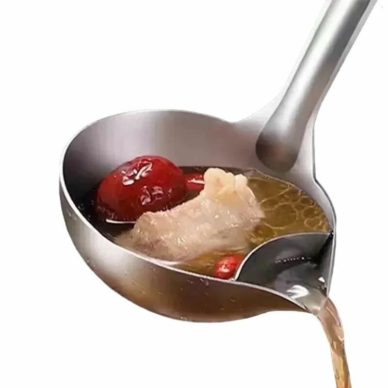 Половник