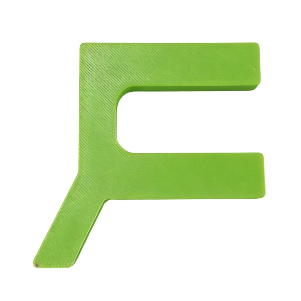 Пластиковый упор для дверцы холодильника RVs для легкой установки Предотвращает Скольжение двери