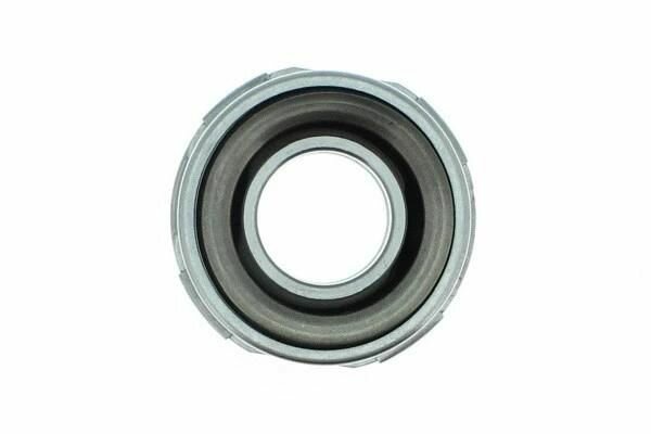 Подшипник выжимной AISIN BM-071, Opel H-1 2.5 TD 97-04, H100 93-00, Mitsubishi L200 86, L300 86-06, L400 96-05, Pajero 82