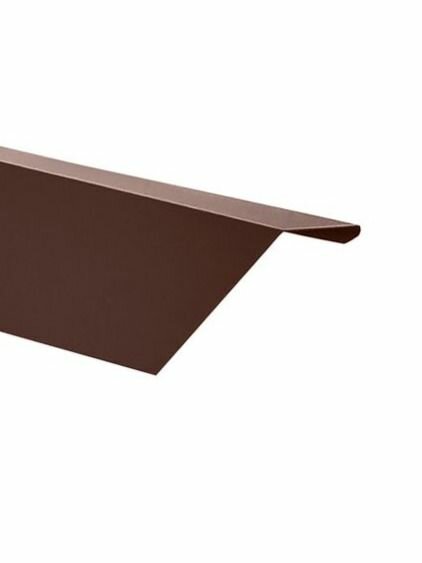 Аксессуар для кровли