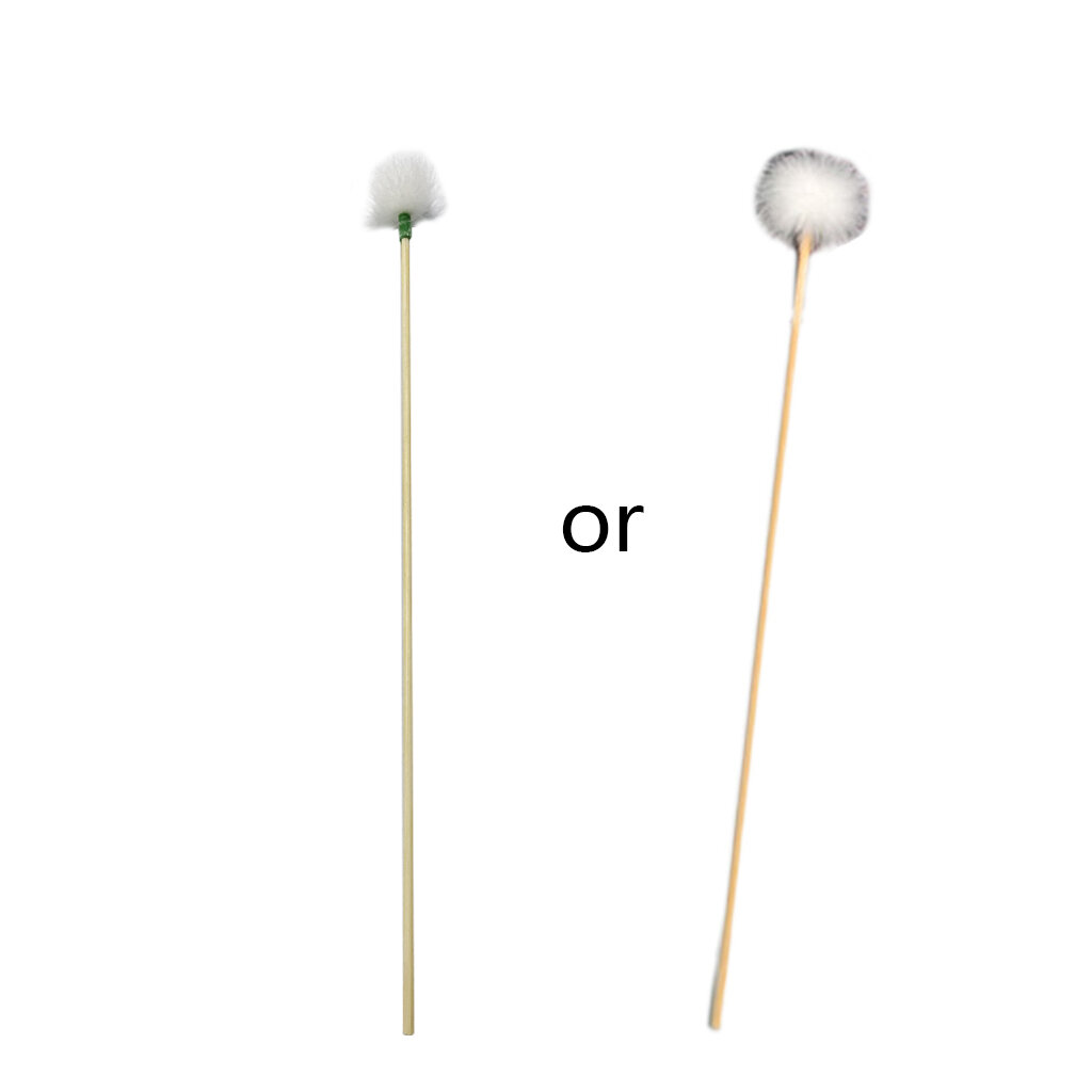 1 шт. ушная палочка из гусиного пера для удаления ушной серы, кюретка с бамбуковой ручкой, инструмент для чистки ушей для взрослых.