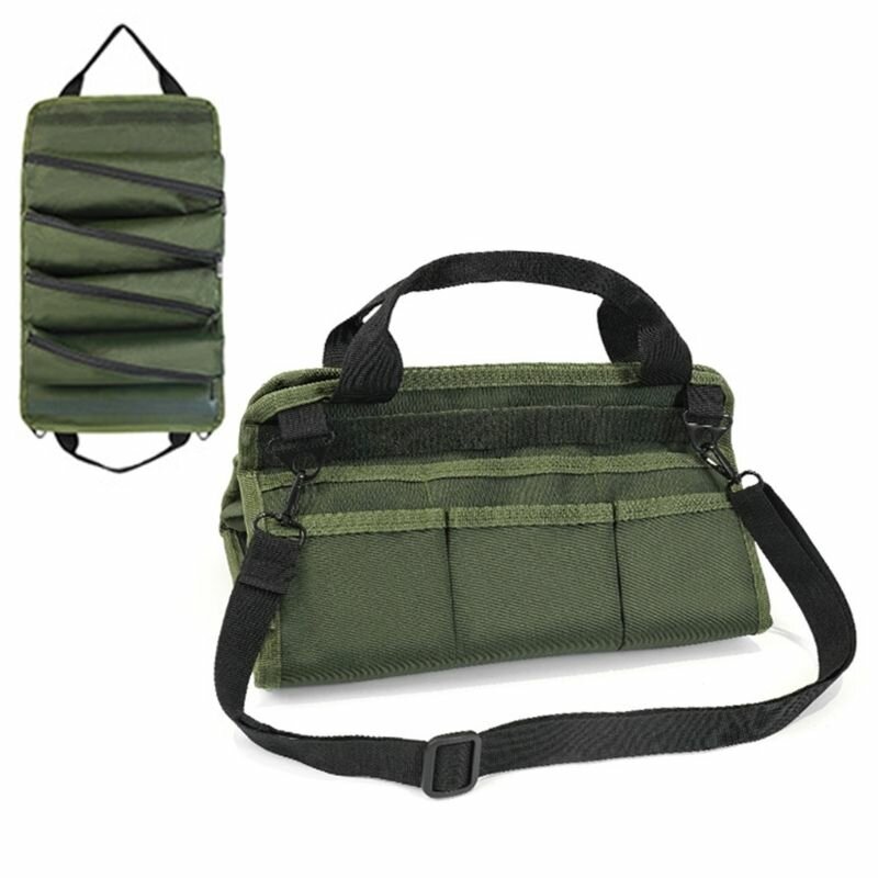 EDC Открытый тактический набор инструментов