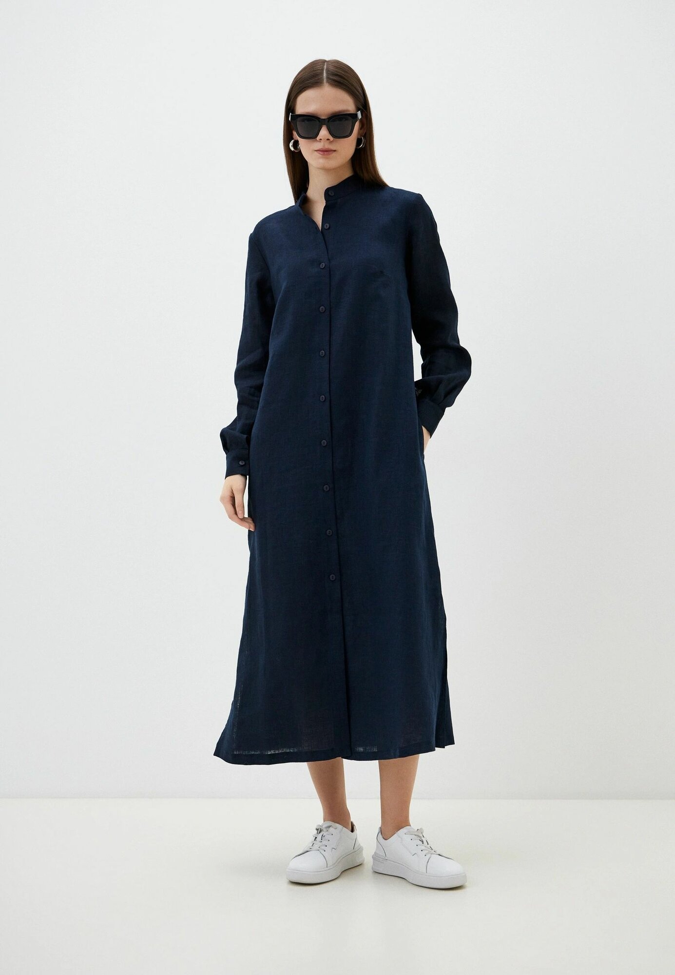 Платье Тренд сезона