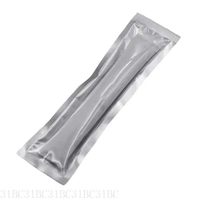 Высокоэффективный автомобильный осушитель, фильтр-мешок, автомобильный чехол для осушителя кондиционера, автомобильный мешок для сушки для обслуживания 220mm