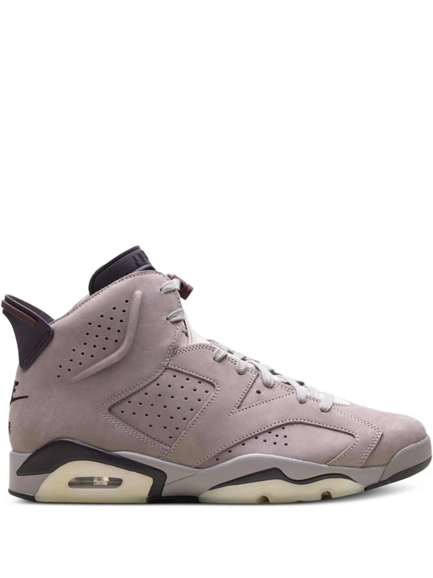 Кроссовки Air Jordan 6 Retro SP A Ma Maniére