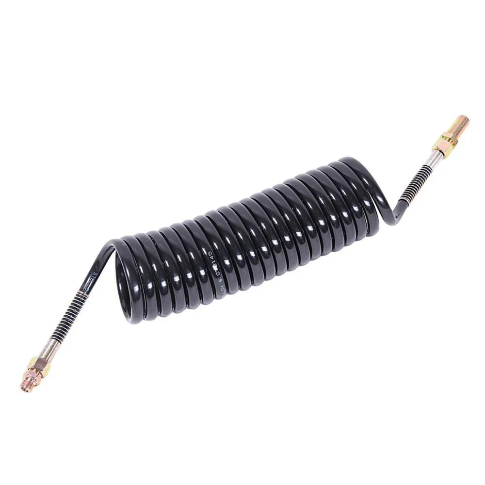 Патрубок воздушный для автомобиля, STELLOX 85-14048-SX (1 шт.)