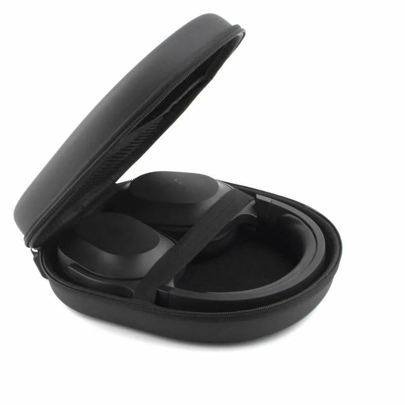 Чехол для игровых наушников Razer Barracuda X