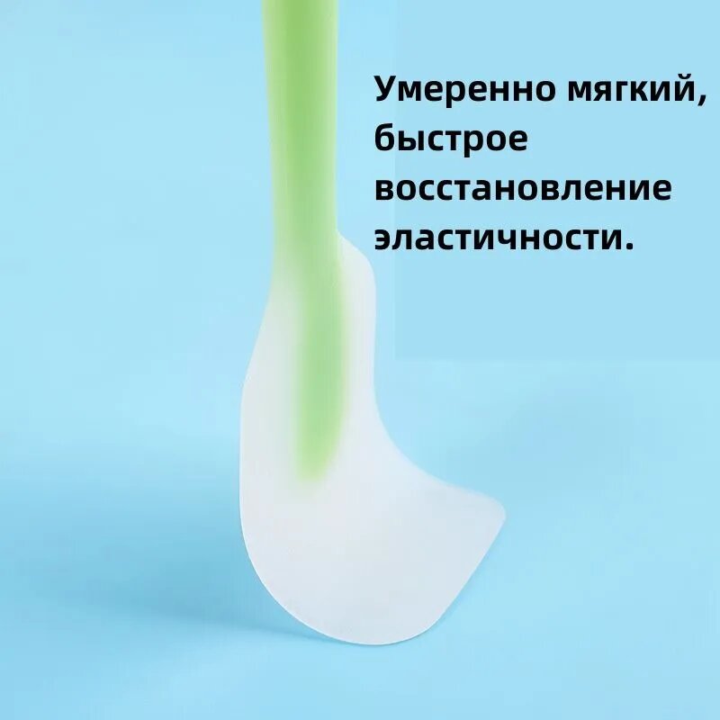 Набор для выпечки — фото 1