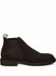 Ботинки Lottusse, размер 10.5, brown