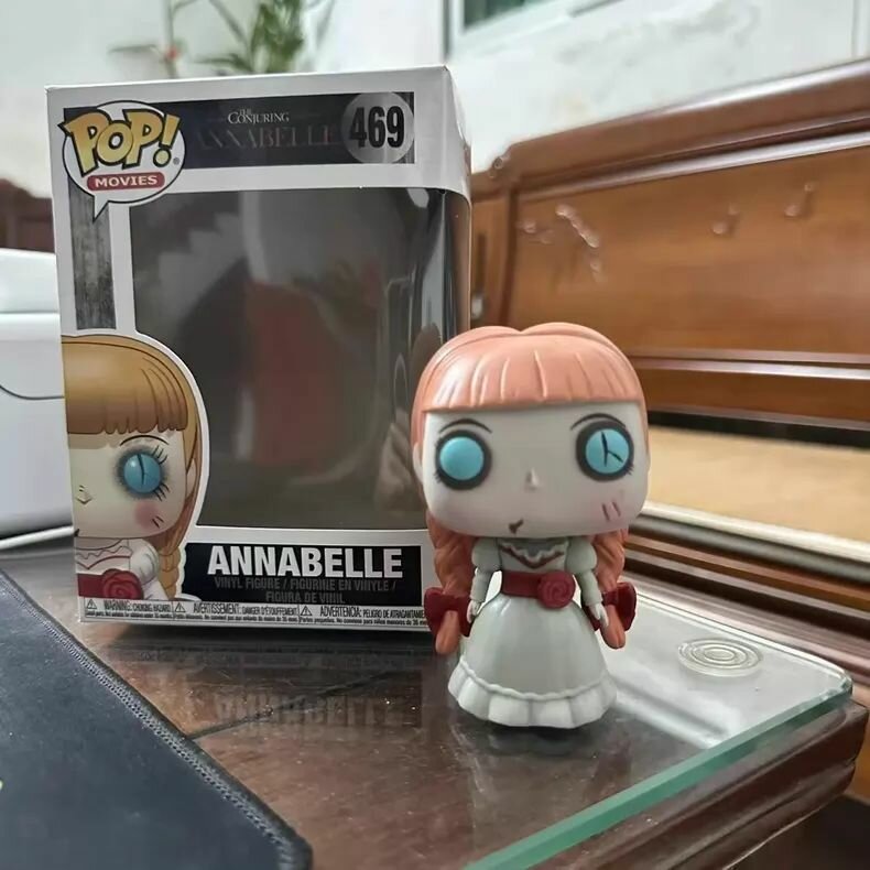 Funko Pop! Мелкие скульптуры Игры PUBG Sanhok Survivor №557, виниловая коллекционная фигурка