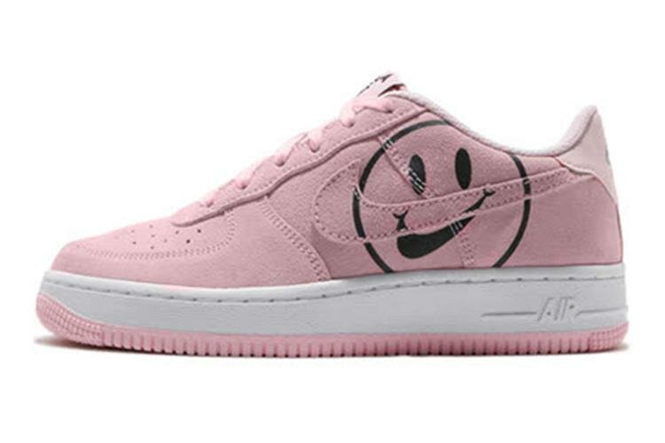 Кроссовки Air Force 1 Low Have A Nike Day
