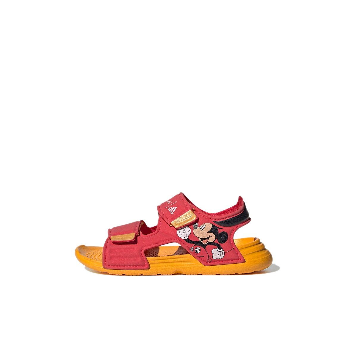 Босоножки adidas Altaswim