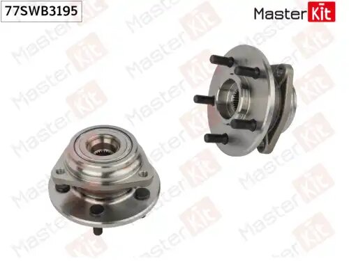 Стратер 12v Geely Coolray 19>/Atlas Pro 21>