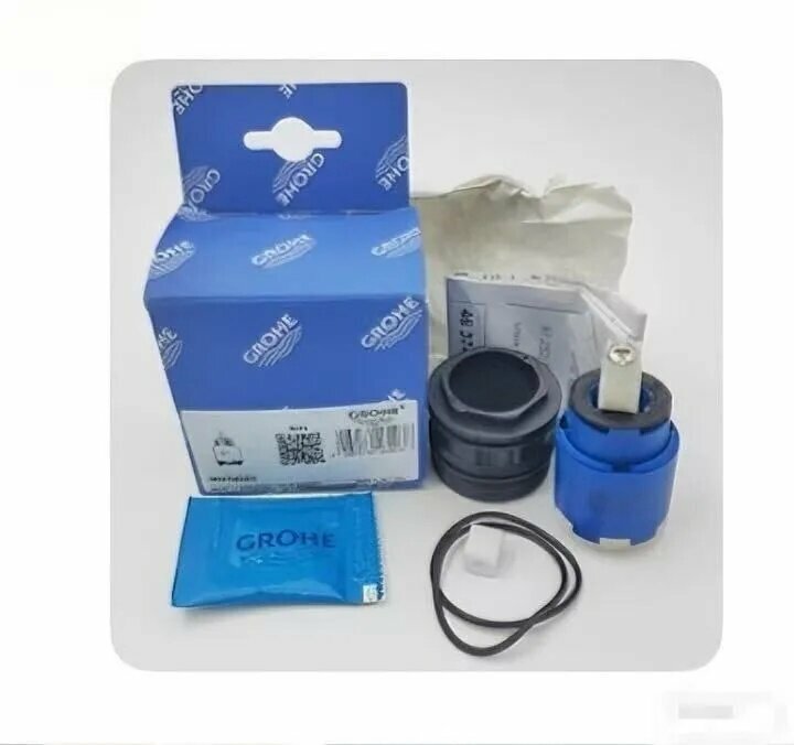 GROHE/Mixer картридж 35 мм (46374000)