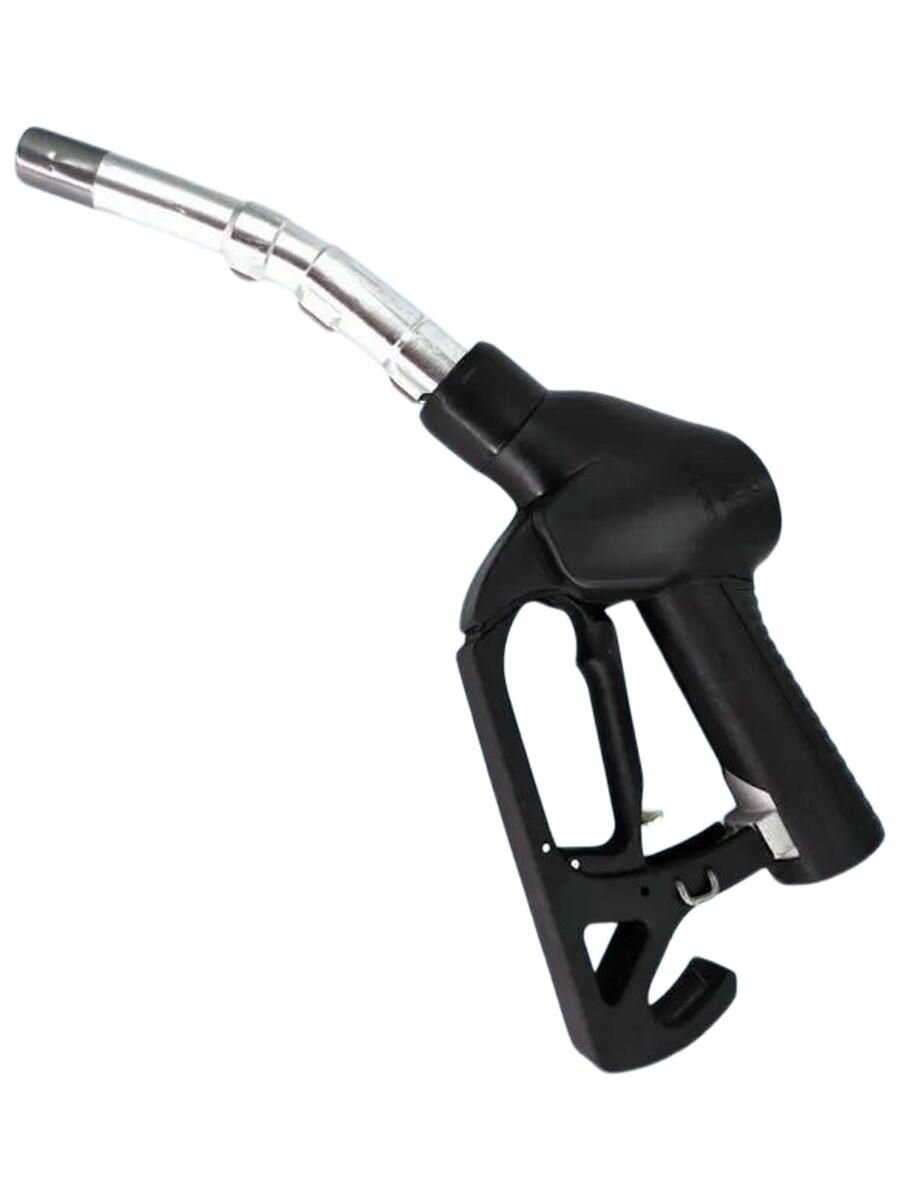 Пистолет заправочный, раздаточный JH-Q80-2 4M