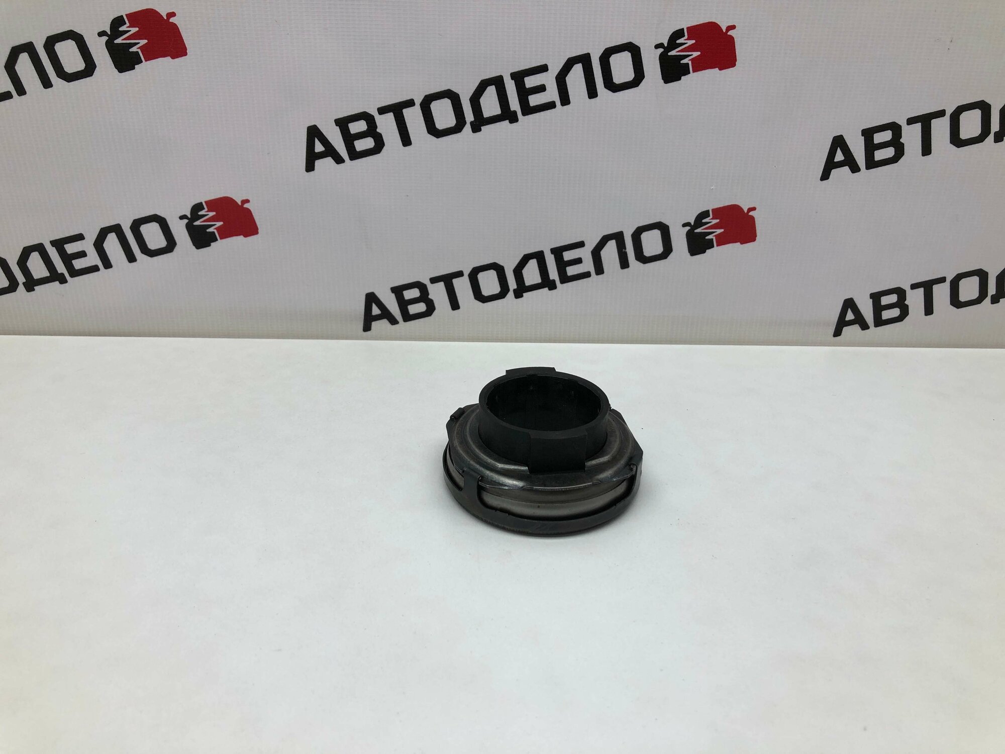 Подшипник выжимной Sachs Opel Ascona 81-88