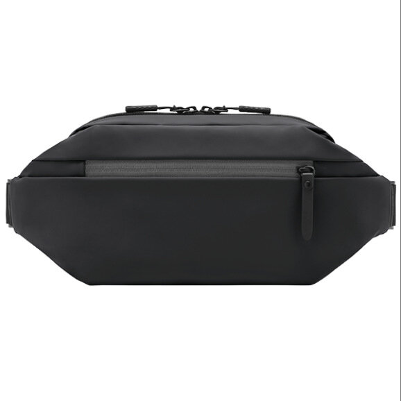 ⭐Маленький рюкзак Xiaomi 10L, цветной, для активного отдыха, универсальный, подходит для мужчин и женщин, легкий дорожный рюкзак для поездок и повседневного использования⭐