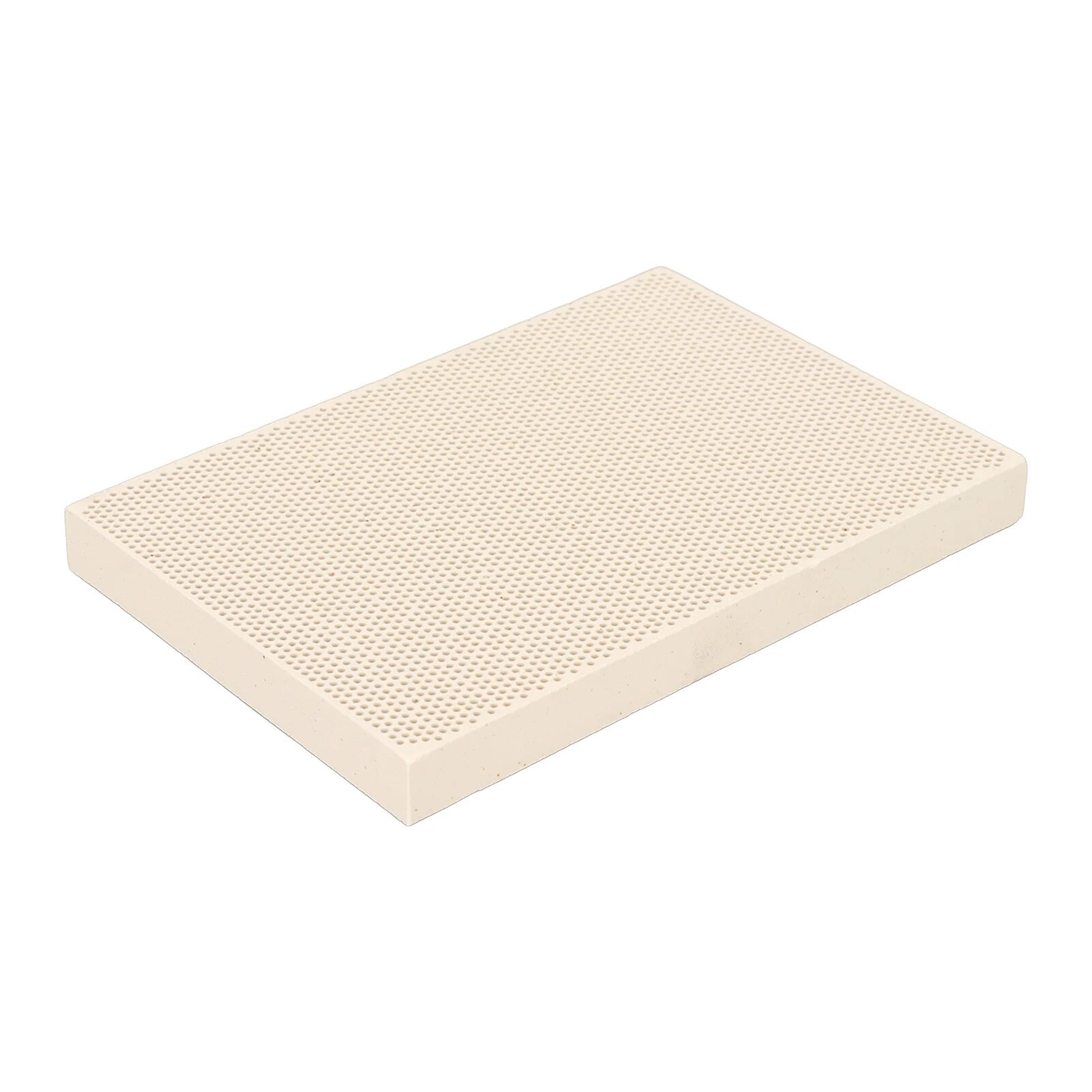 Керамическая паяльная доска Soldering Board