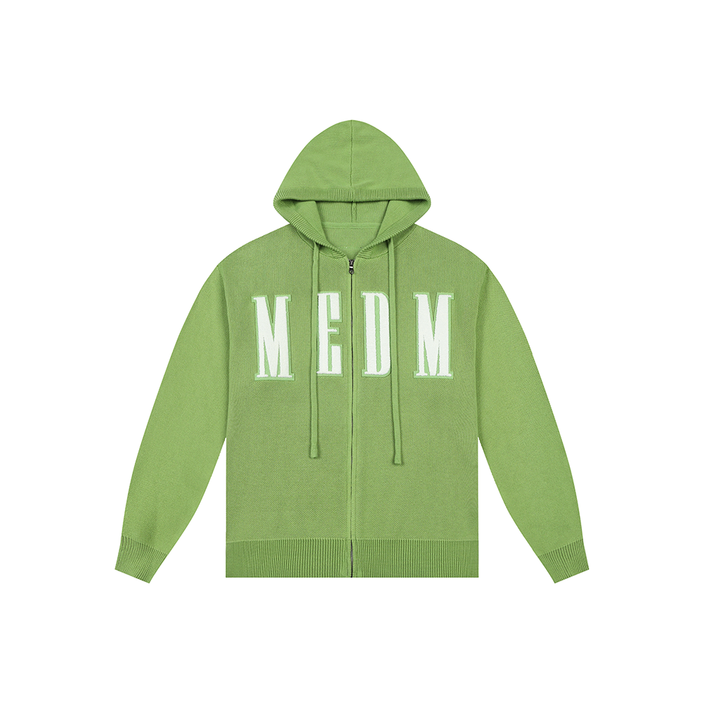 Свитер MR.ENJOYDA MONEY
