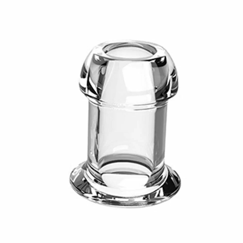 Анальный стимулятор