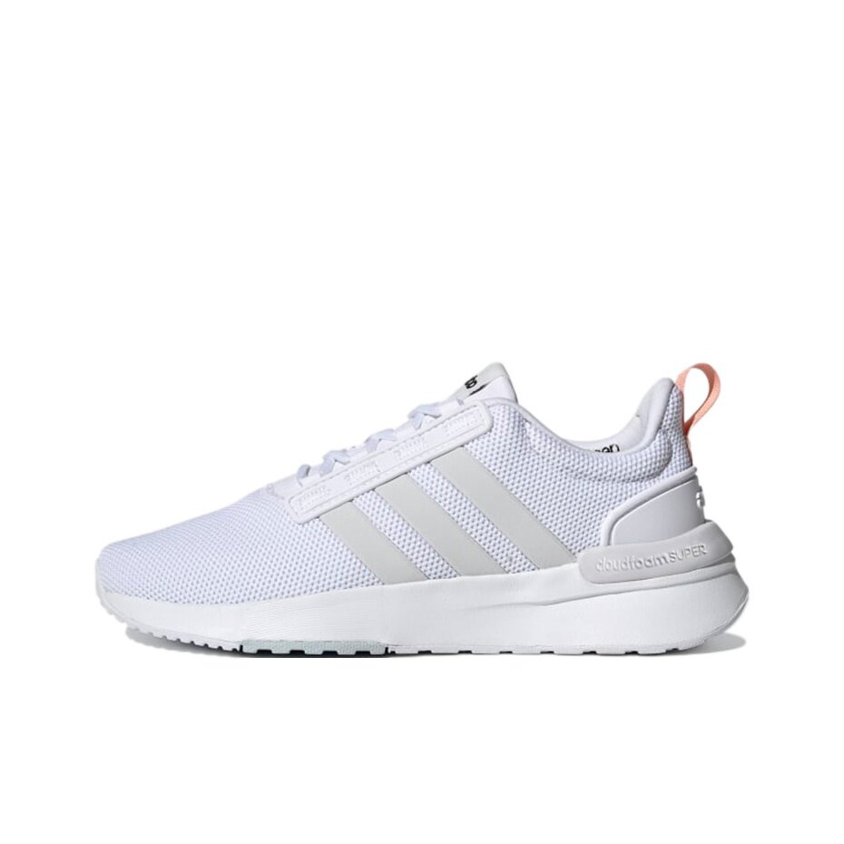 Кроссовки Racer TR21