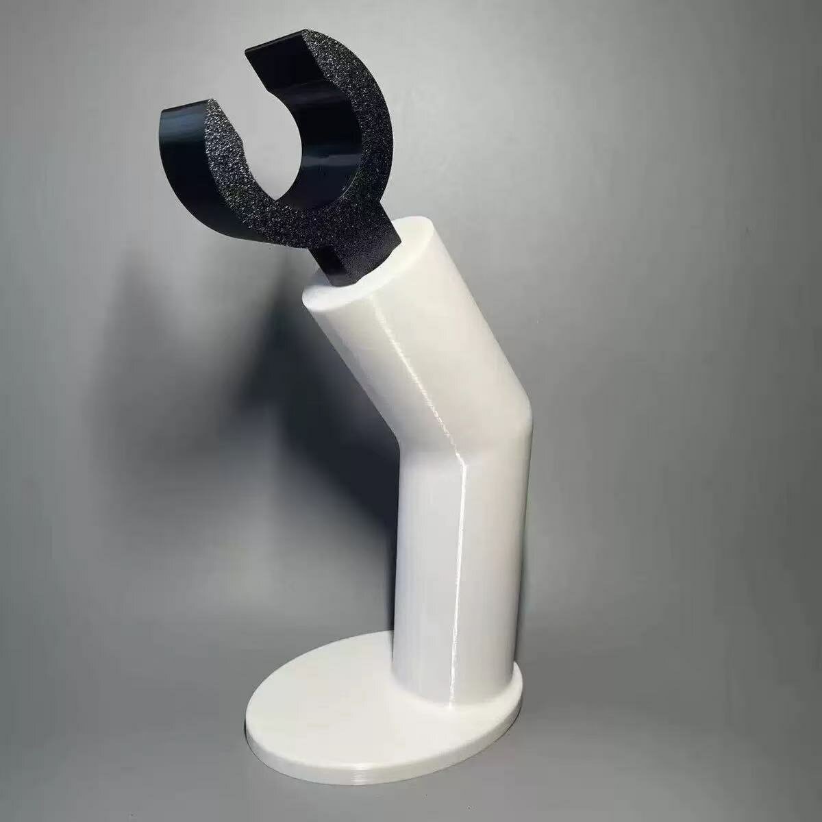 Подставка для наушников LEGO подставка под наушники держатель игровой гарнитуры