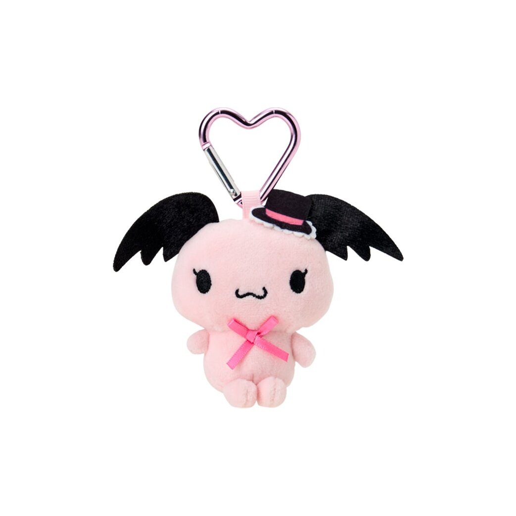 Sanrio Hello Kitty My Melody Pompompurin Collection Уют и Гармония Куклы Плюшевый Украшение